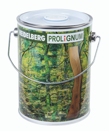 LED Cured Wood Coatings & Hardwax Oils | LED Coating Solutions