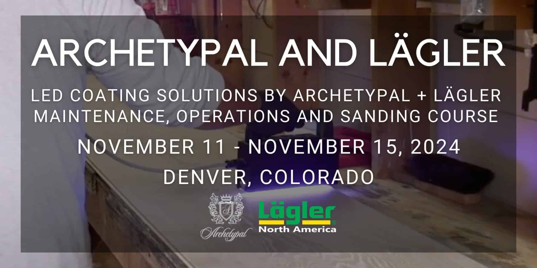 LED Cured Wood Coatings & Hardwax Oils | LED Coating Solutions